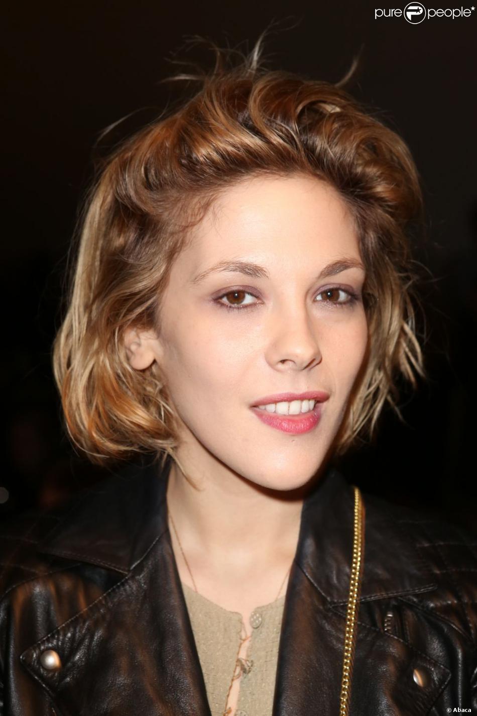 Alysson Paradis - Alchetron, The Free Social Encyclopedia