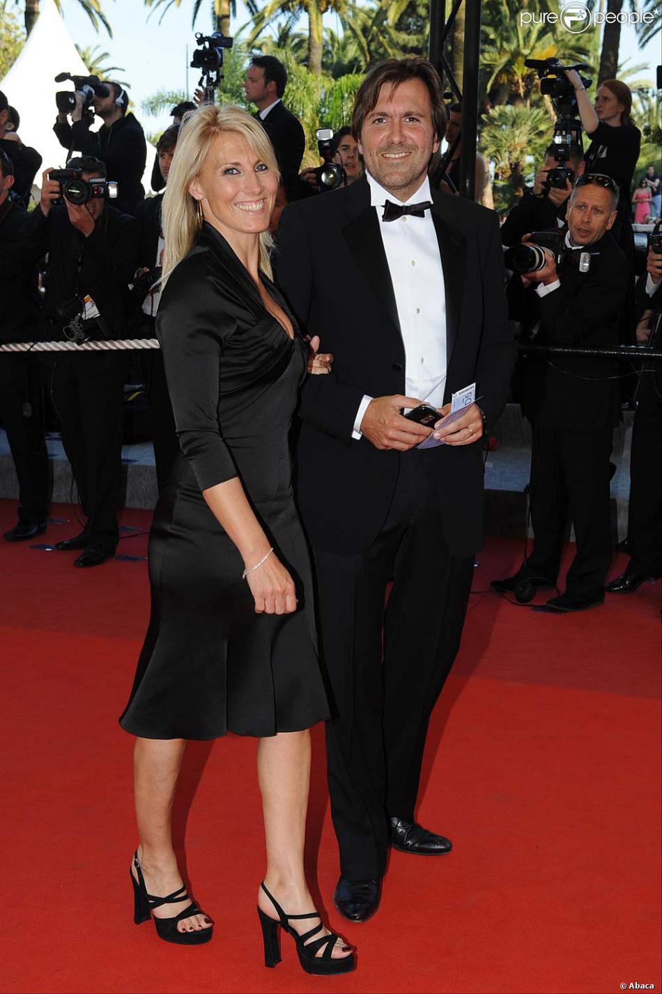 Marie Sara - Alchetron, The Free Social Encyclopedia