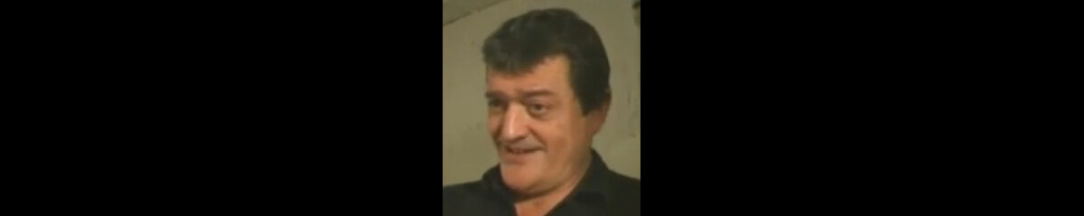 Photo : Marc Alfos - Purepeople