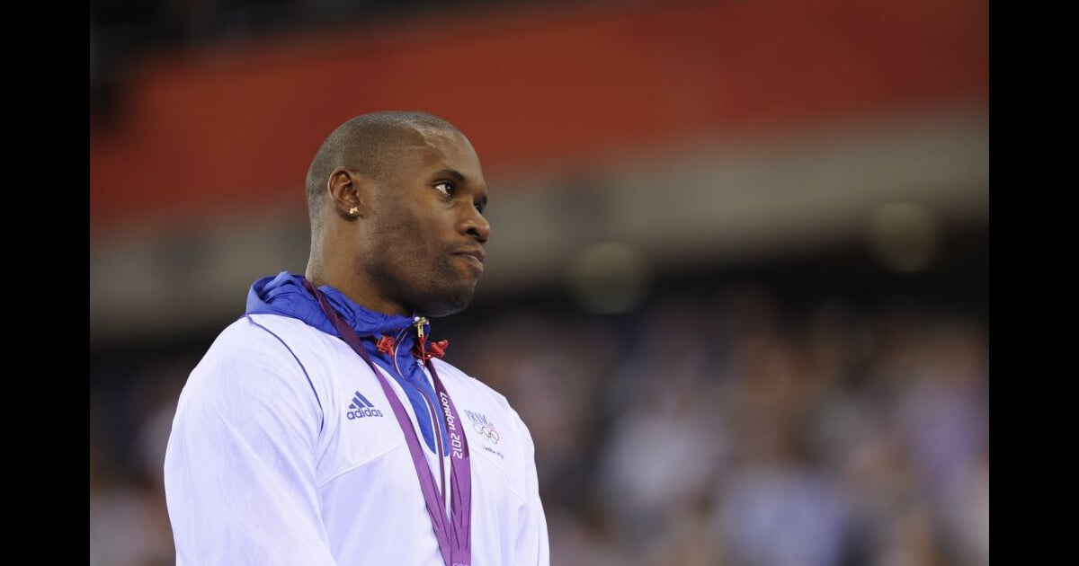 JO 2012 - Grégory Baugé: Incompréhension et amertume après une défaite ...