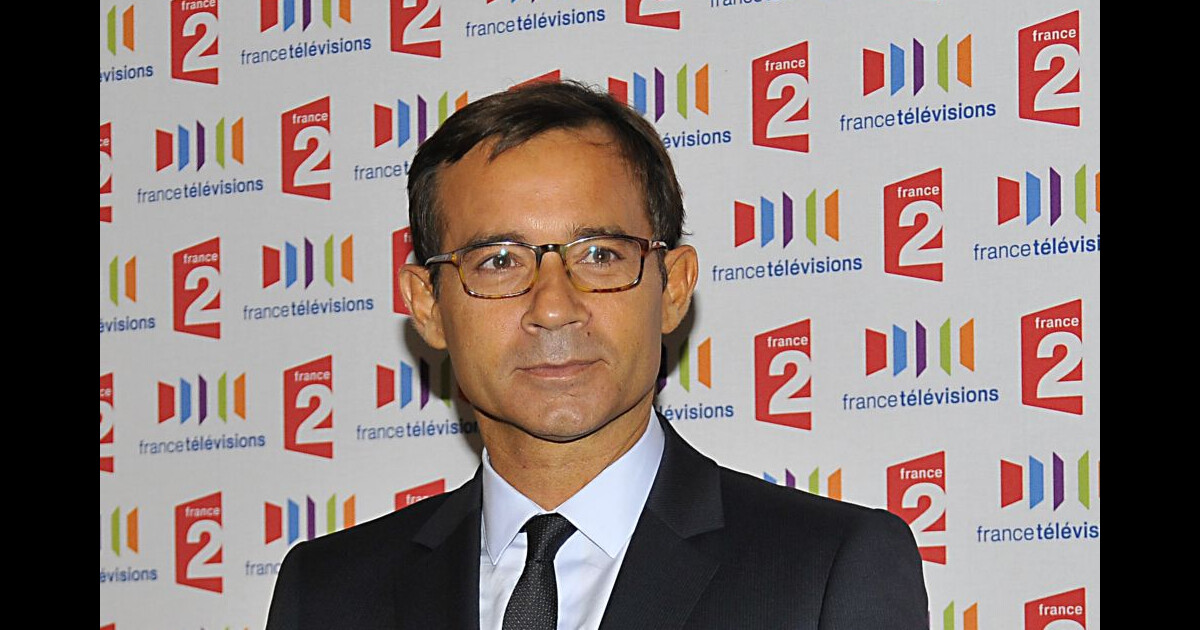Mort de Jean-Luc Delarue: Ses mémoires, livre explosif au coeur de son ...