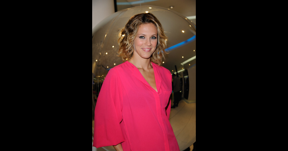 Lorie, amoureuse : ''J'ai toujours envie de fonder une famille ...