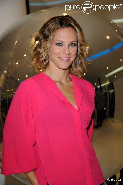 Lorie, amoureuse : ''J'ai toujours envie de fonder une famille ...