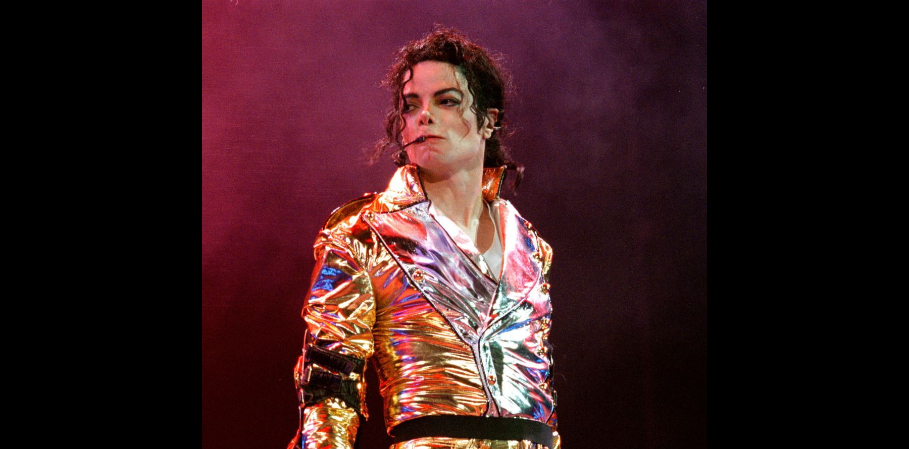 Michael Jackson : Son assistant personnel réclame 7,5 millions de ...