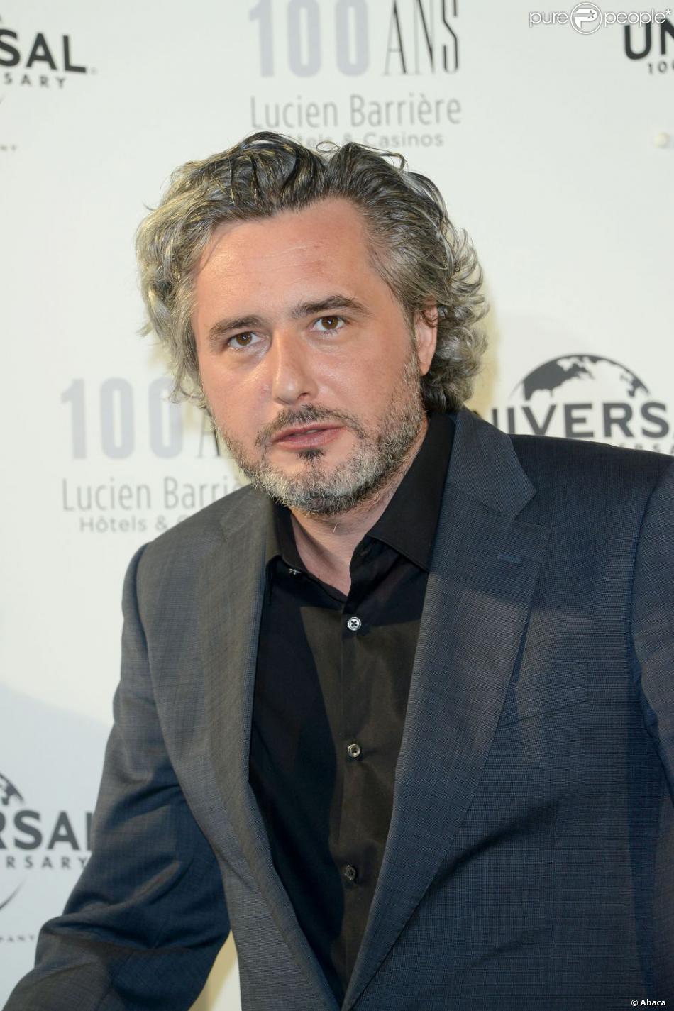 Nicolas Rey - Alchetron, The Free Social Encyclopedia