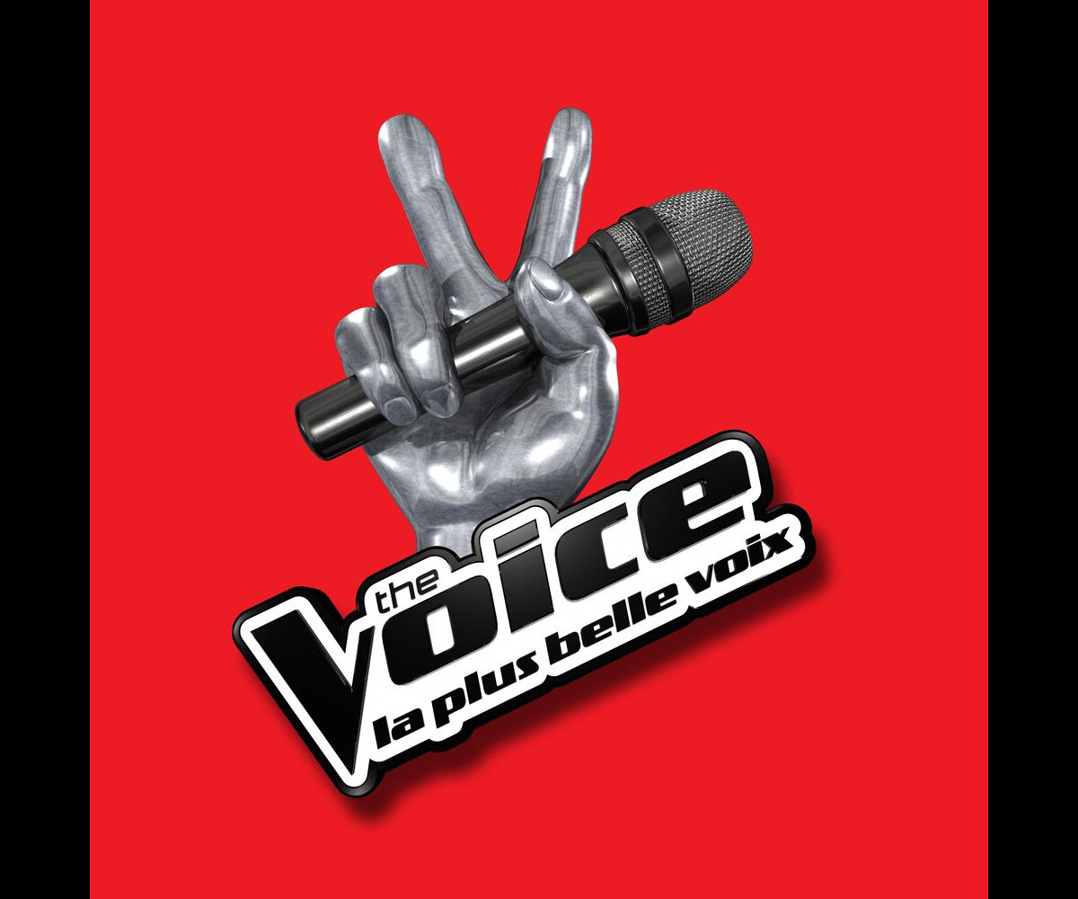 Photo : The Voice saison 2, prochainement sur TF1 - Purepeople