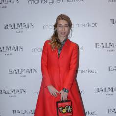 Alexandra Golovanoff - Actus, photos, vidéos, biographie… - Purepeople