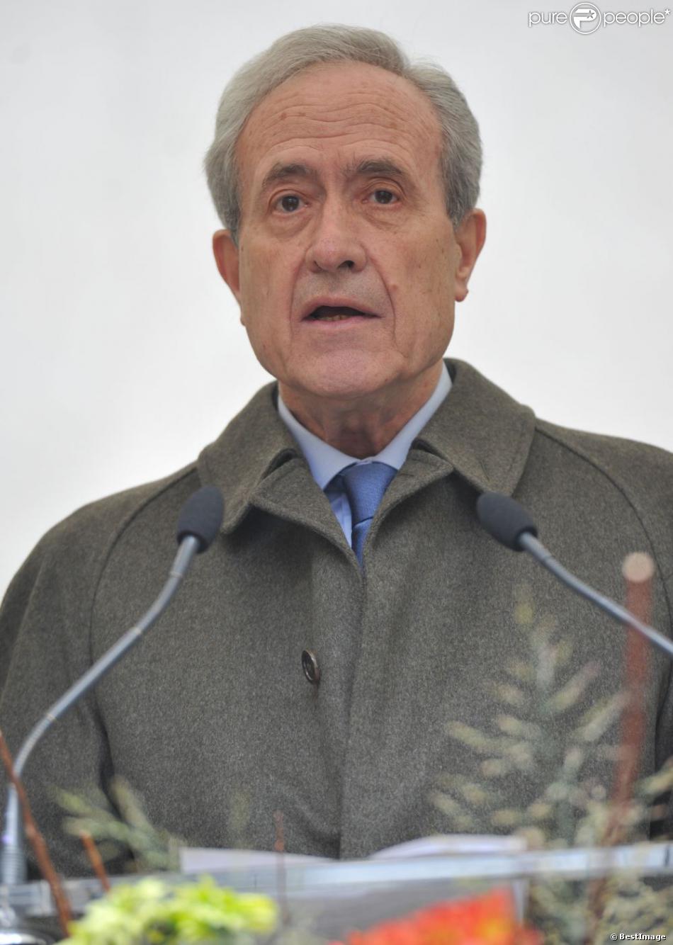 Jean Tiberi - Alchetron, The Free Social Encyclopedia