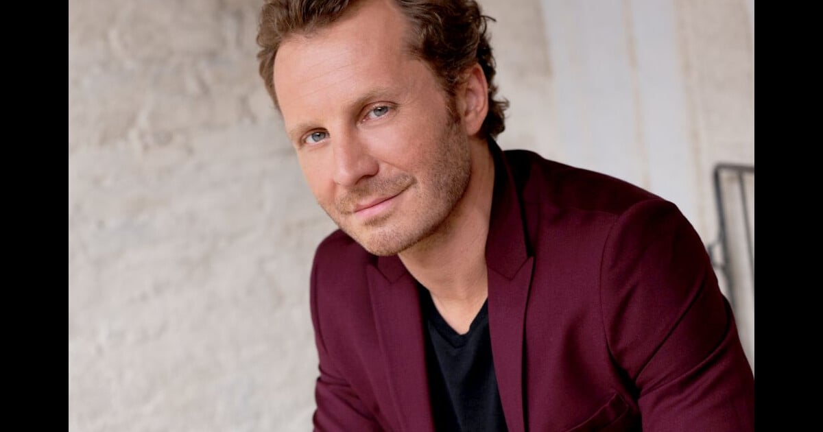 Sinclair n'a ''plus envie de chanter, d'être au centre de la musique ...