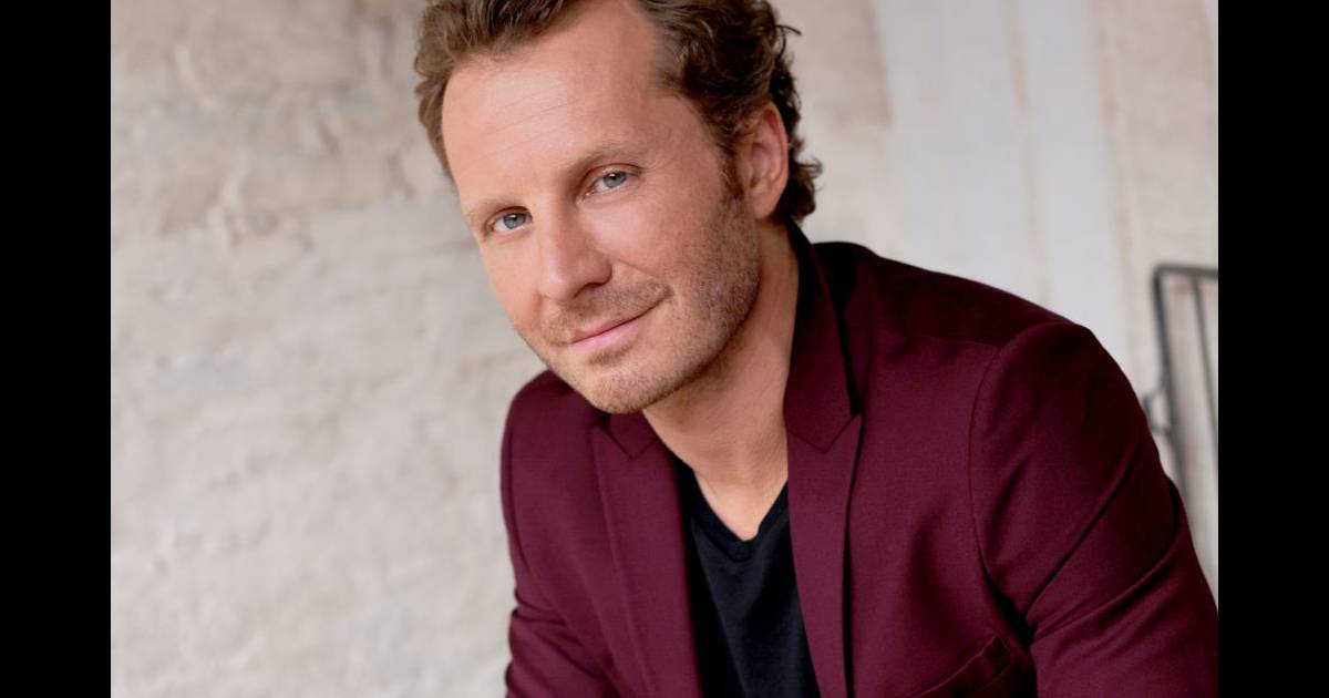 Sinclair n'a ''plus envie de chanter, d'être au centre de la musique ...