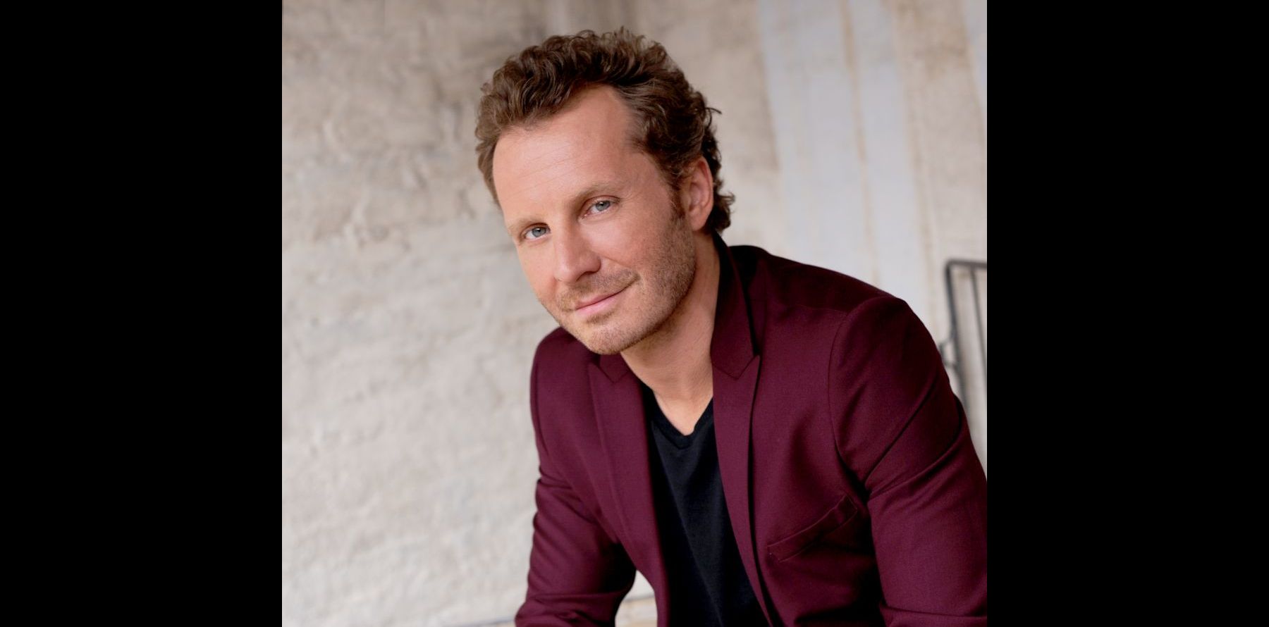 Sinclair n'a ''plus envie de chanter, d'être au centre de la musique ...