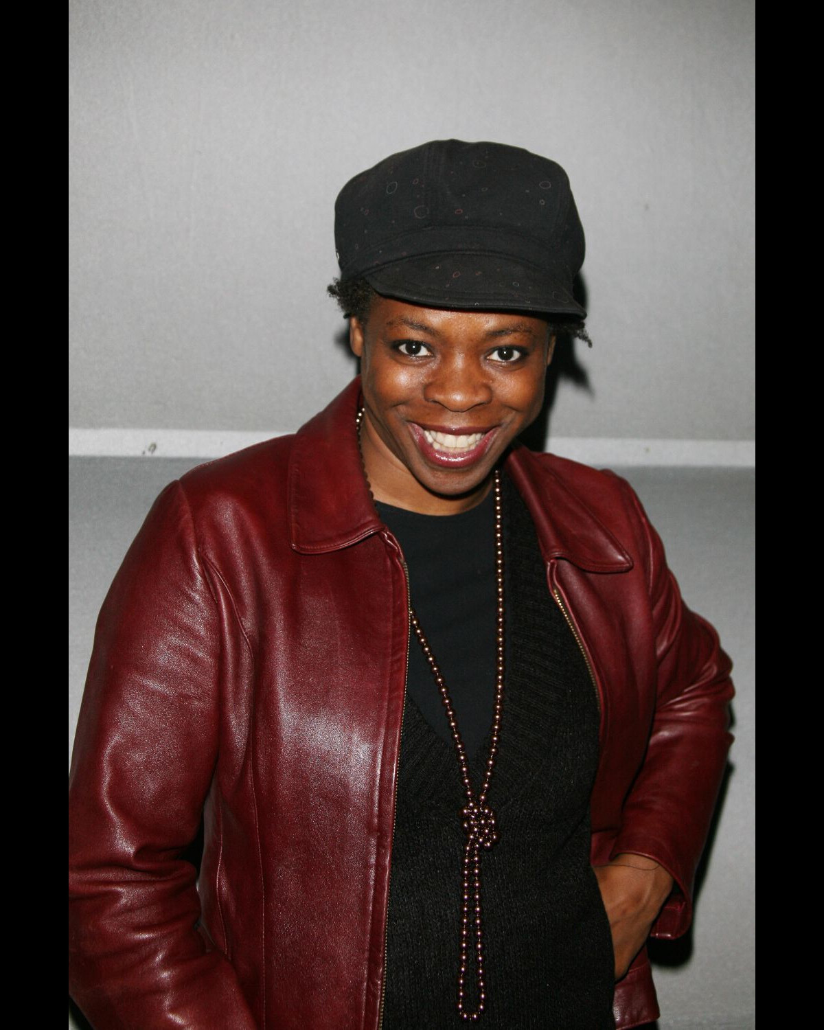 Photo : Princesse Erika - Purepeople