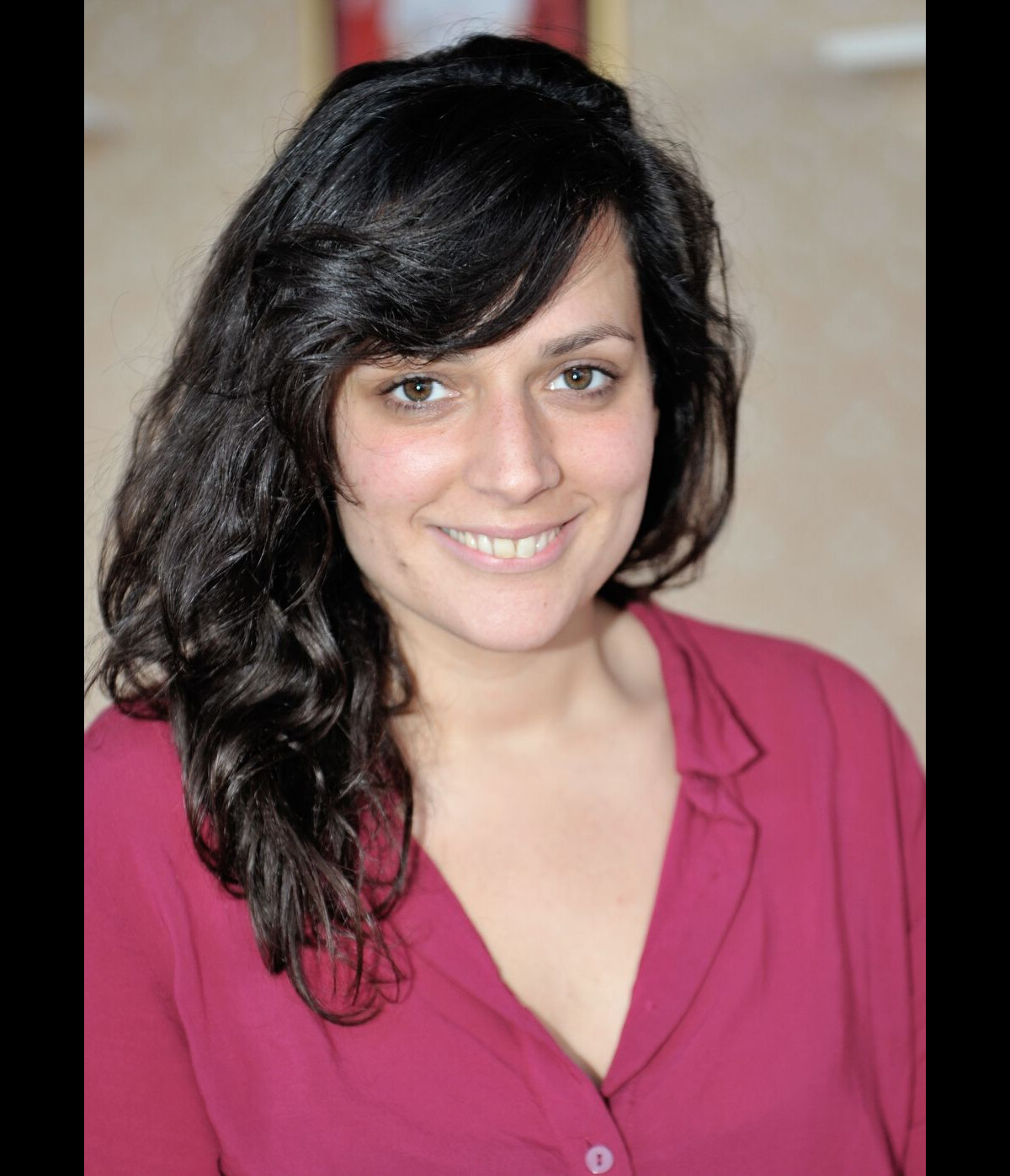 Photo : Exclusif - Anna Chedid lors du 66e Festival du Film de Cannes ...