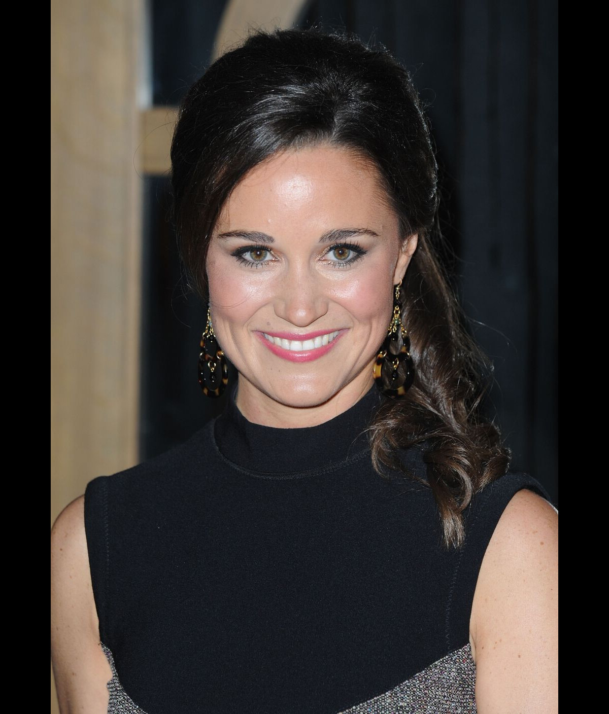 Photo : Pippa Middleton à la fête de lancement de son livre "Celebrate ...