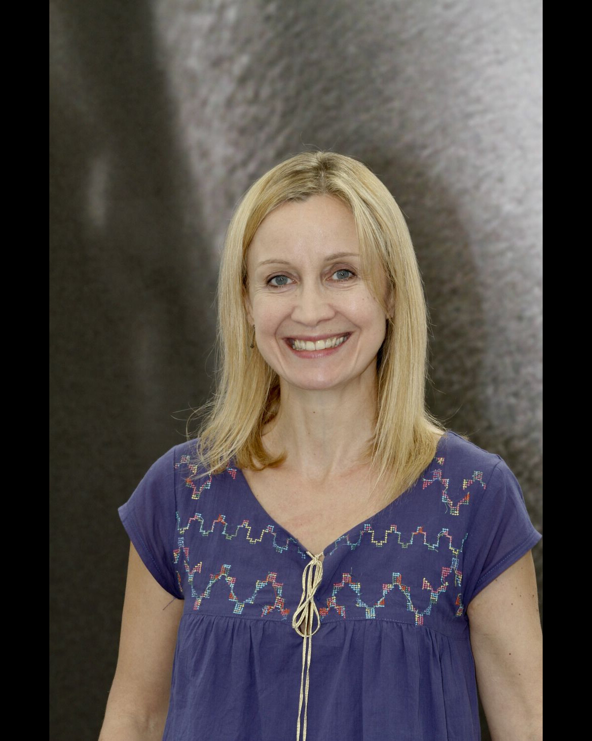 Photo : Catherine Marchal - Photocall de la série "A votre service ...