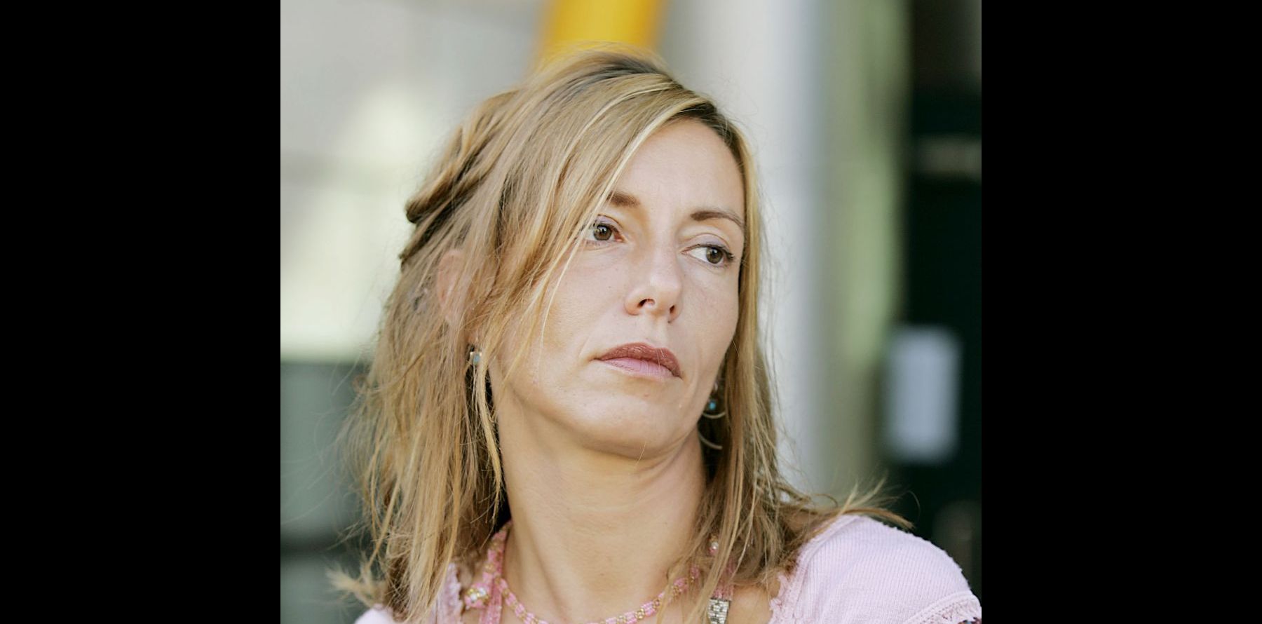 Suicide de Kristina Rady : Une avocate veut poursuivre Bertrand Cantat ...
