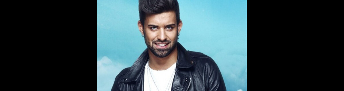 Photo : Vincent, de Secret Story 7 - Purepeople