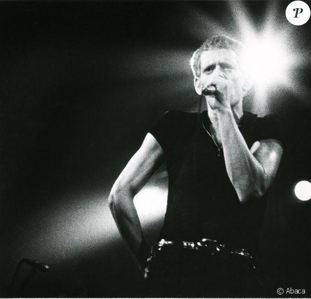 Mort de Lou Reed : De Sunday Morning à Perfect Day, histoire d'une ...