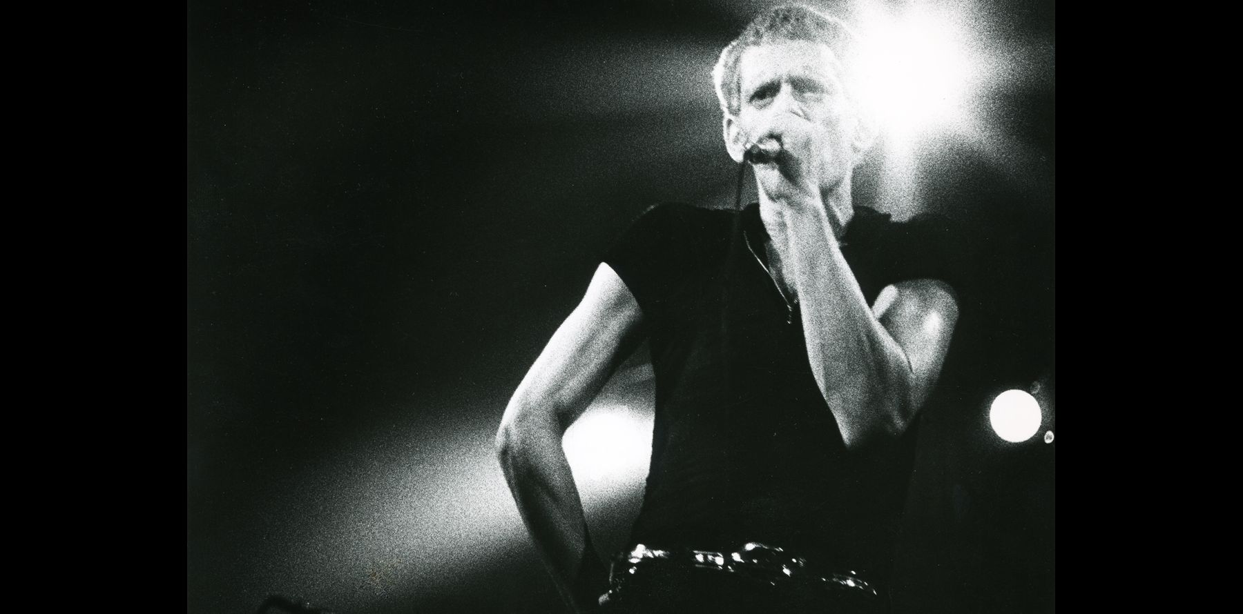 Mort de Lou Reed : De Sunday Morning à Perfect Day, histoire d'une ...