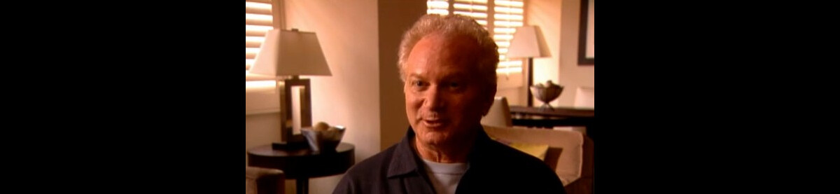 Photo : Syd Field. - Purepeople