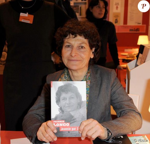 Jeannie Longo : Surveillée pour des soupçons de dopage, elle saisit la ...