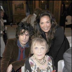 Patrick Dewaere Photos - Purepeople