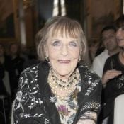 Patrick Dewaere - Actus, photos, vidéos, biographie… - Purepeople