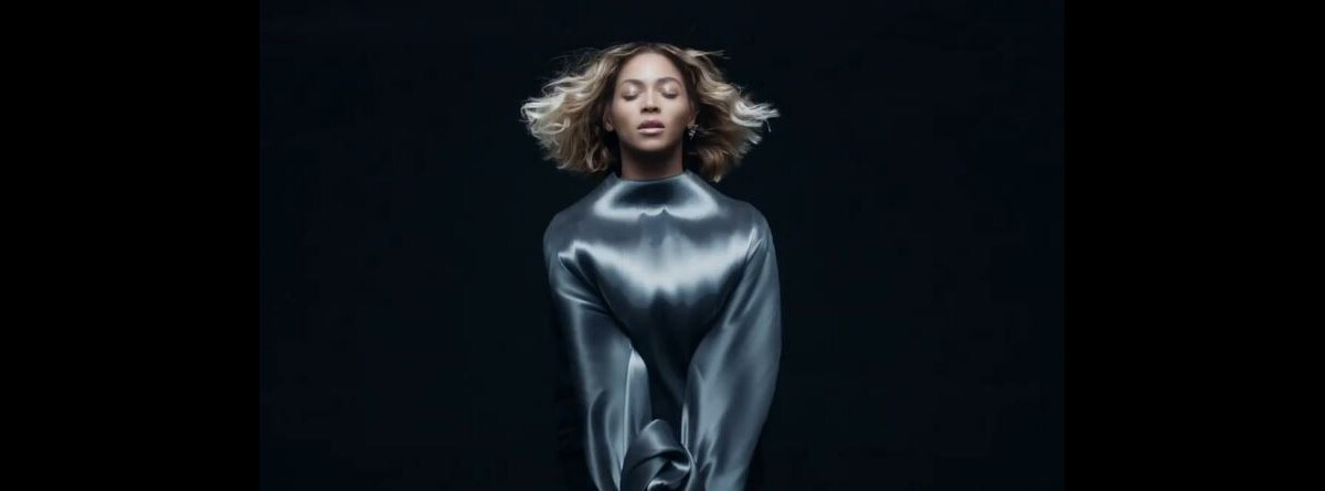Vidéo : Beyoncé dans le teaser du clip de Mine (feat. Drake). - Purepeople