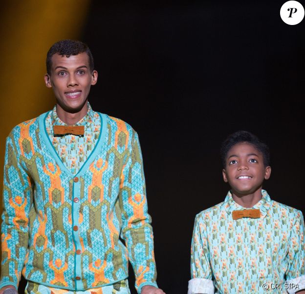 15e NRJ Music Awards : Stromae prodigieux, carton de Katy Perry, belle ...