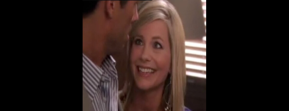 Photo : L'actrice Kylee Cochran - Purepeople