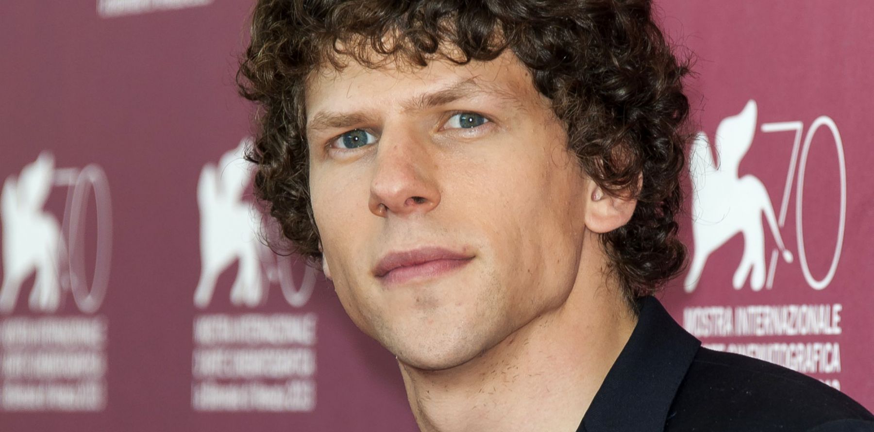 Jesse Eisenberg : De Mark Zuckerberg dans The Social Network à Lex ...