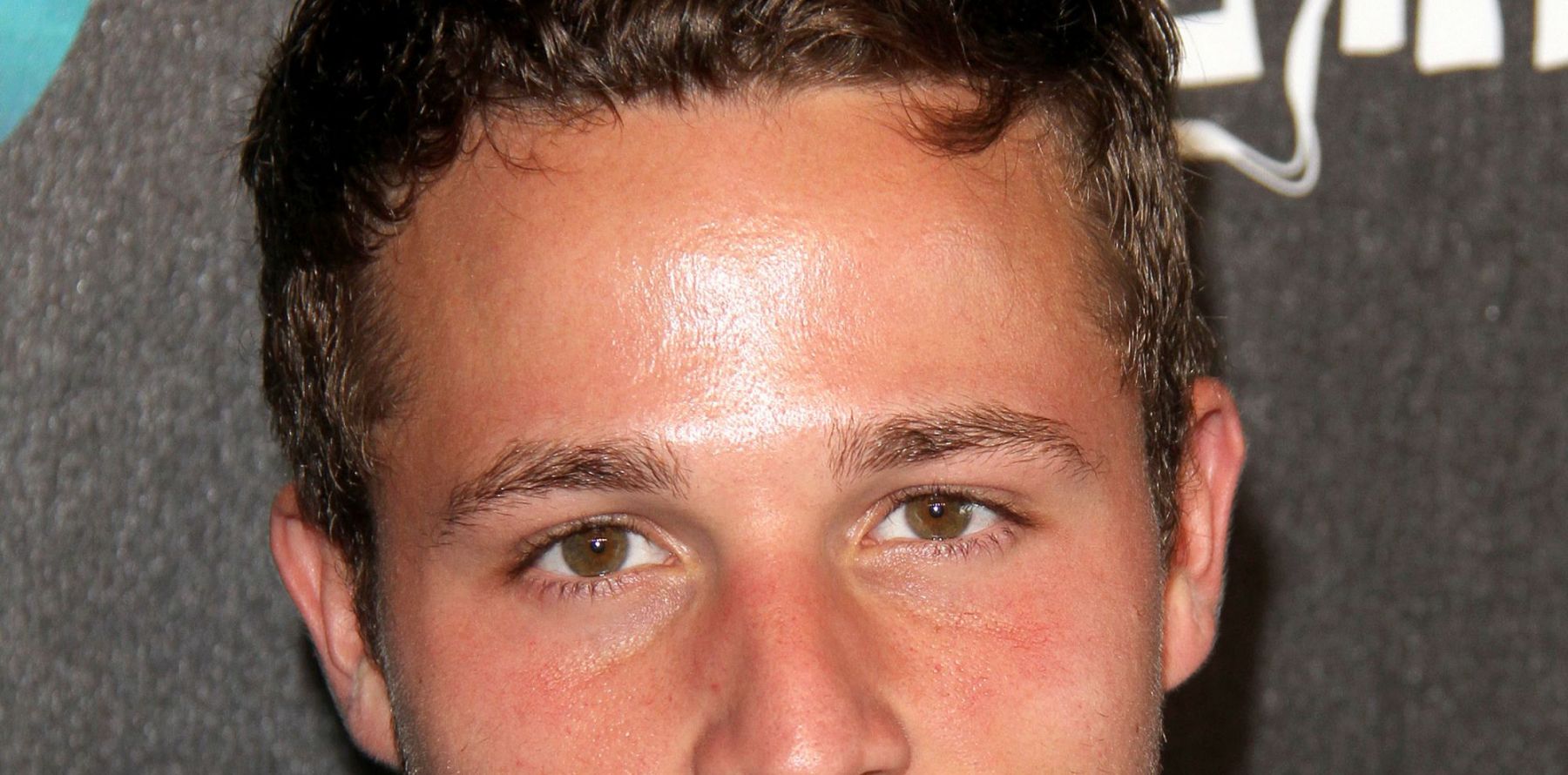 Shawn Pyfrom (Desperate Housewives) : Drogué et alcoolique, il veut se ...