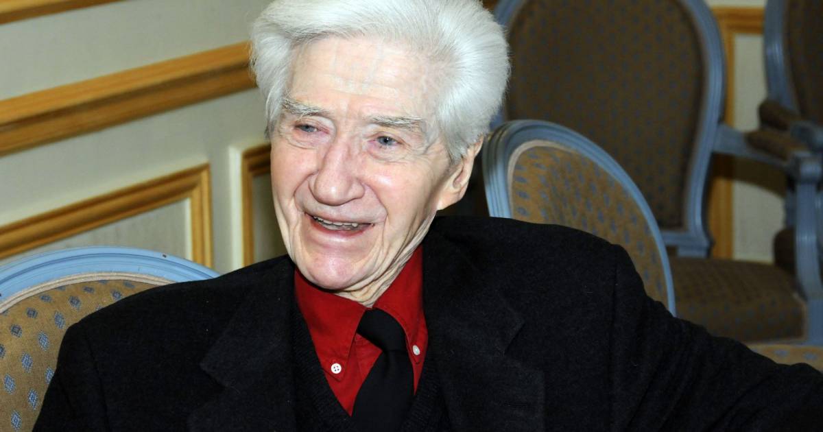 Alain Resnais : Mort de l'immense réalisateur français à 91 ans ... Alain Resnais : Mort de l'immense réalisateur français à 91 ans ...