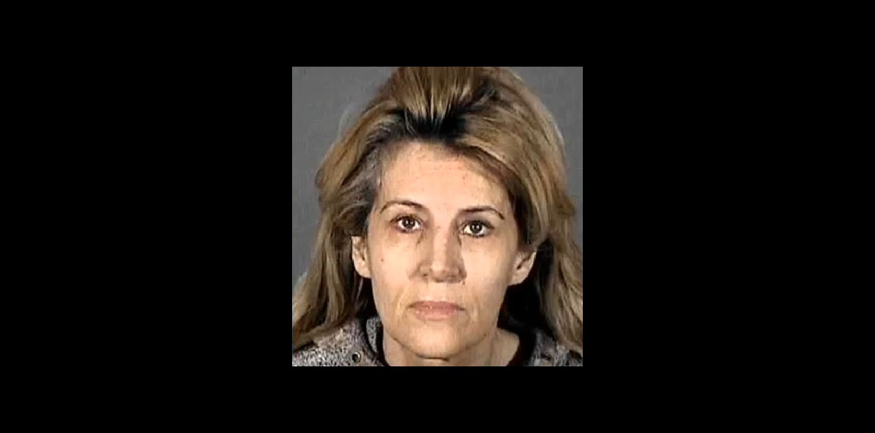Dawn DaLuise : L'esthéticienne des stars en prison pour complot d ...