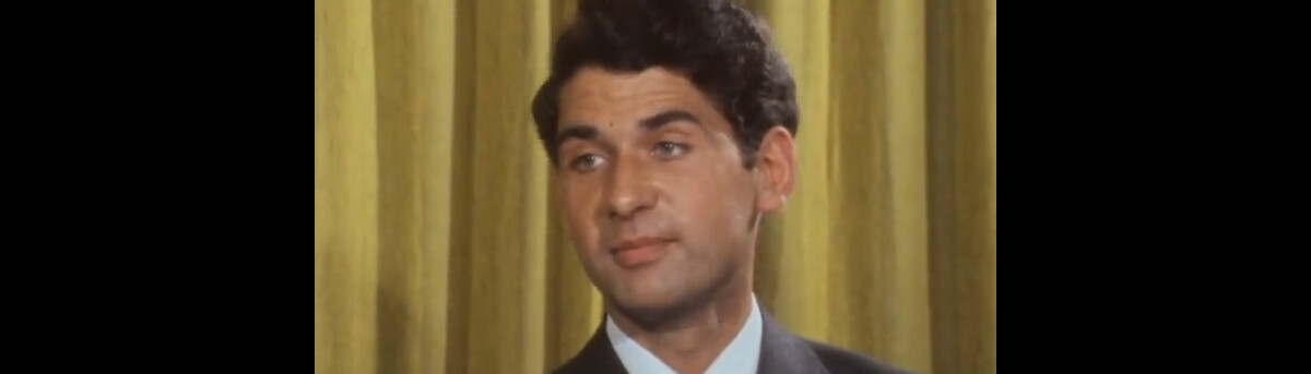 Photo : Jim Beaton, ici dans les années 1970 après la tentative d ...