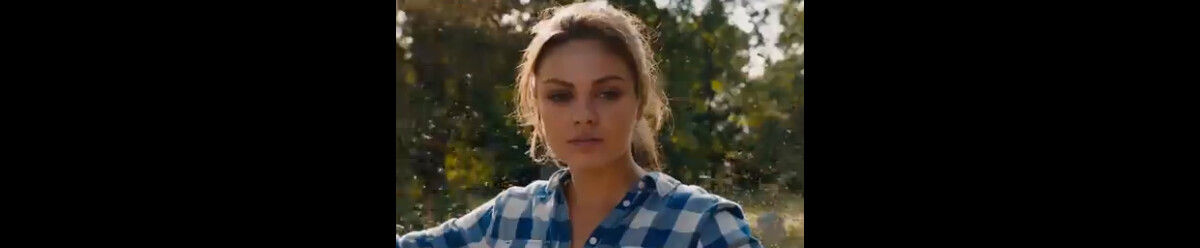 Vidéo : Nouvelle bande-annonce du film Jupiter Ascending - Purepeople