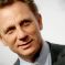 Daniel Craig - Actus, photos, vidéos, biographie… - Purepeople