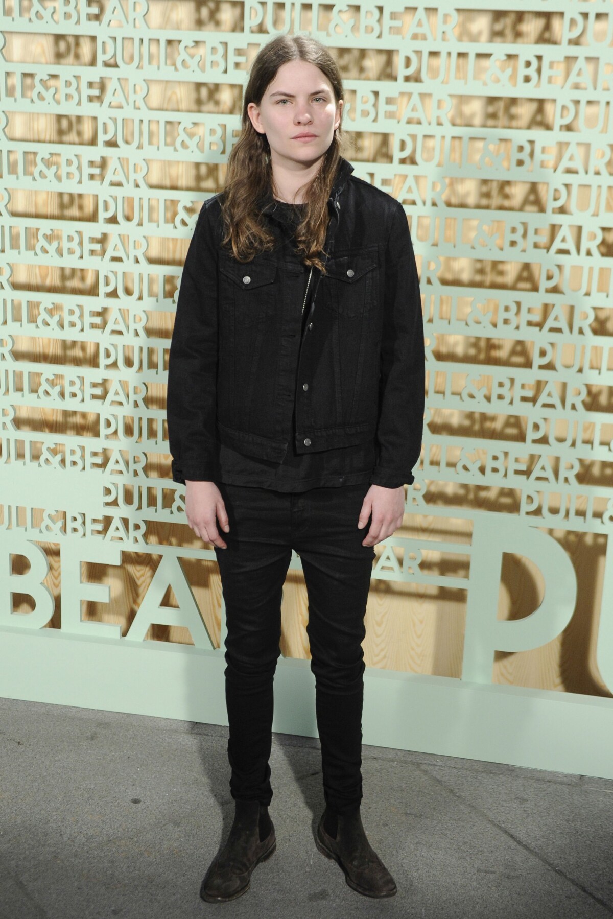 Photo : Coco Sumner, fille de Sting, lors d'une soirée organisée par ...