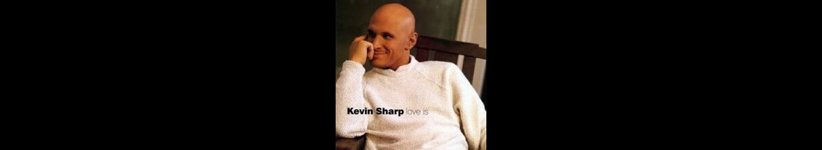 Photo : Le chanteur country Kevin Sharp est mort le 19 avril 2014. Il ...