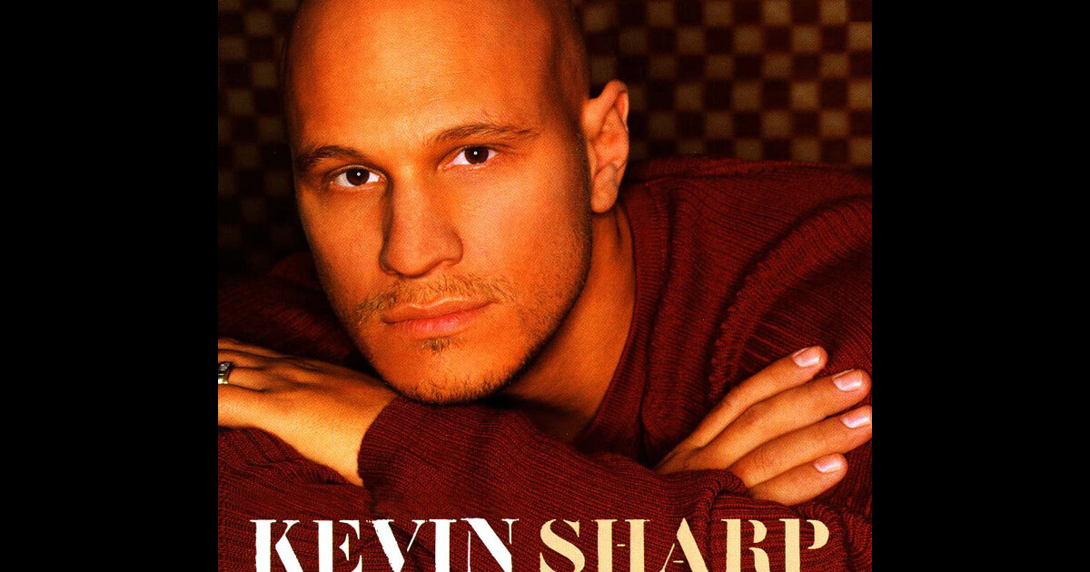 Kevin Sharpe : Mort du chanteur country, à 43 ans... - Purepeople