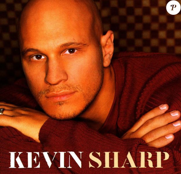 Kevin Sharpe : Mort du chanteur country, à 43 ans... - Purepeople
