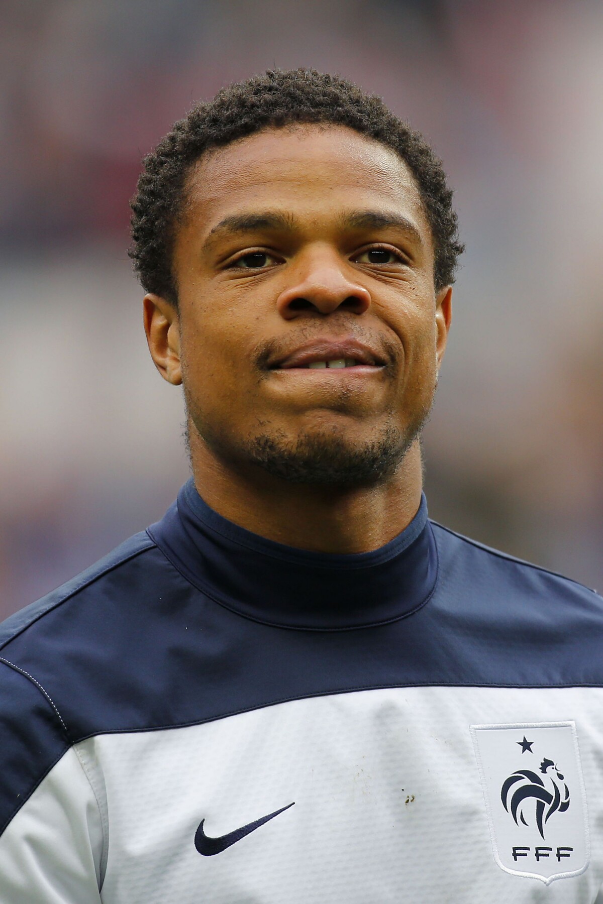 Photo : Loic Remy - Match amical France/Norvège au stade de France à ...