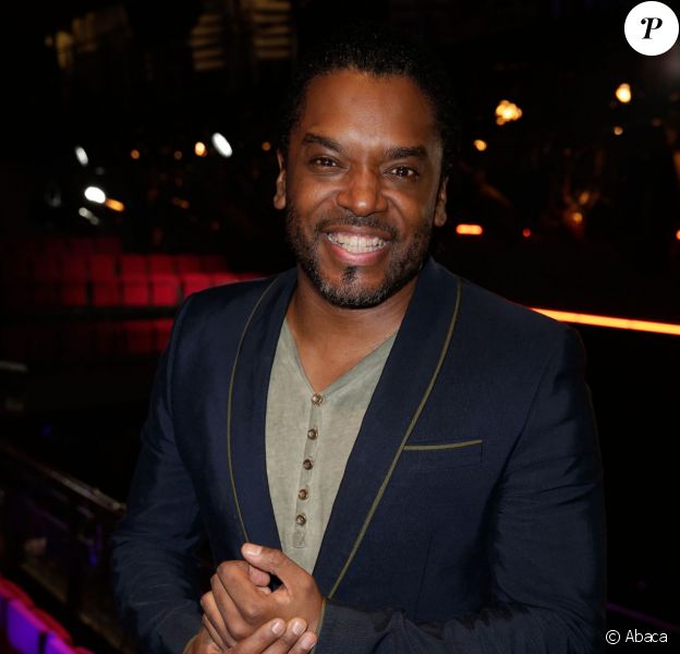 Anthony Kavanagh, papa comblé : ''Je ferai tout pour qu'il soit heureux ...