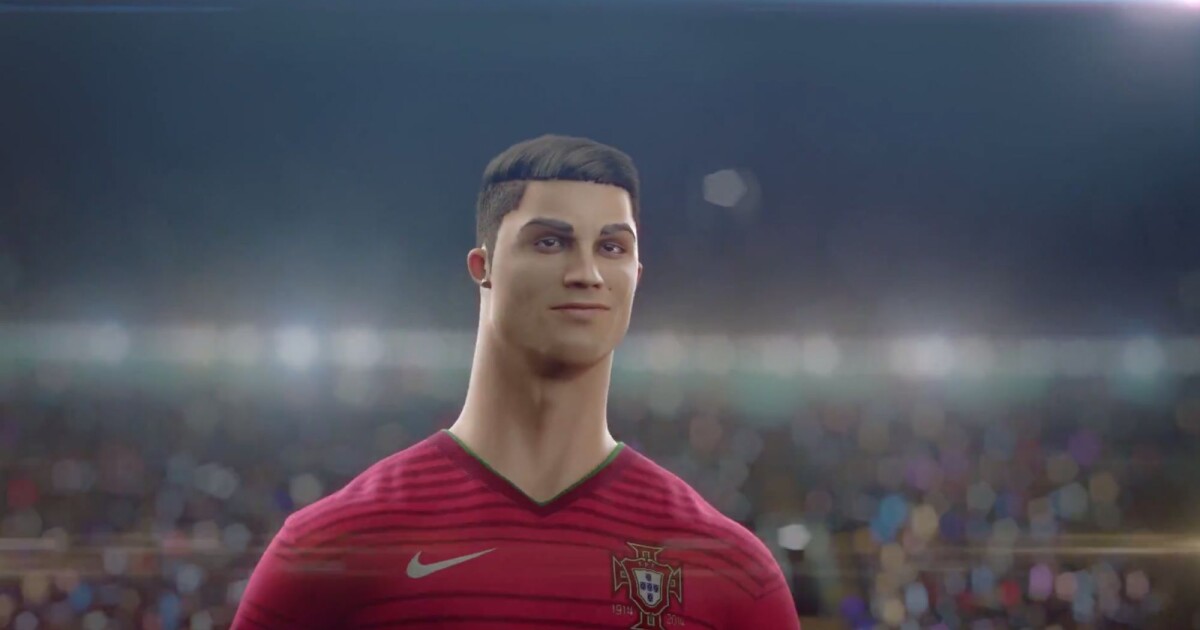Ronaldo, Neymar, Zlatan... Les stars du foot prennent tous les risques ...