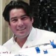 Ross Burden : Mort à 45 ans du chef star de l'émission MasterChef UK ...