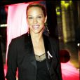 Emma Sjöberg (''Taxi'') : Qu'est devenue la bombe Petra ? - Purepeople