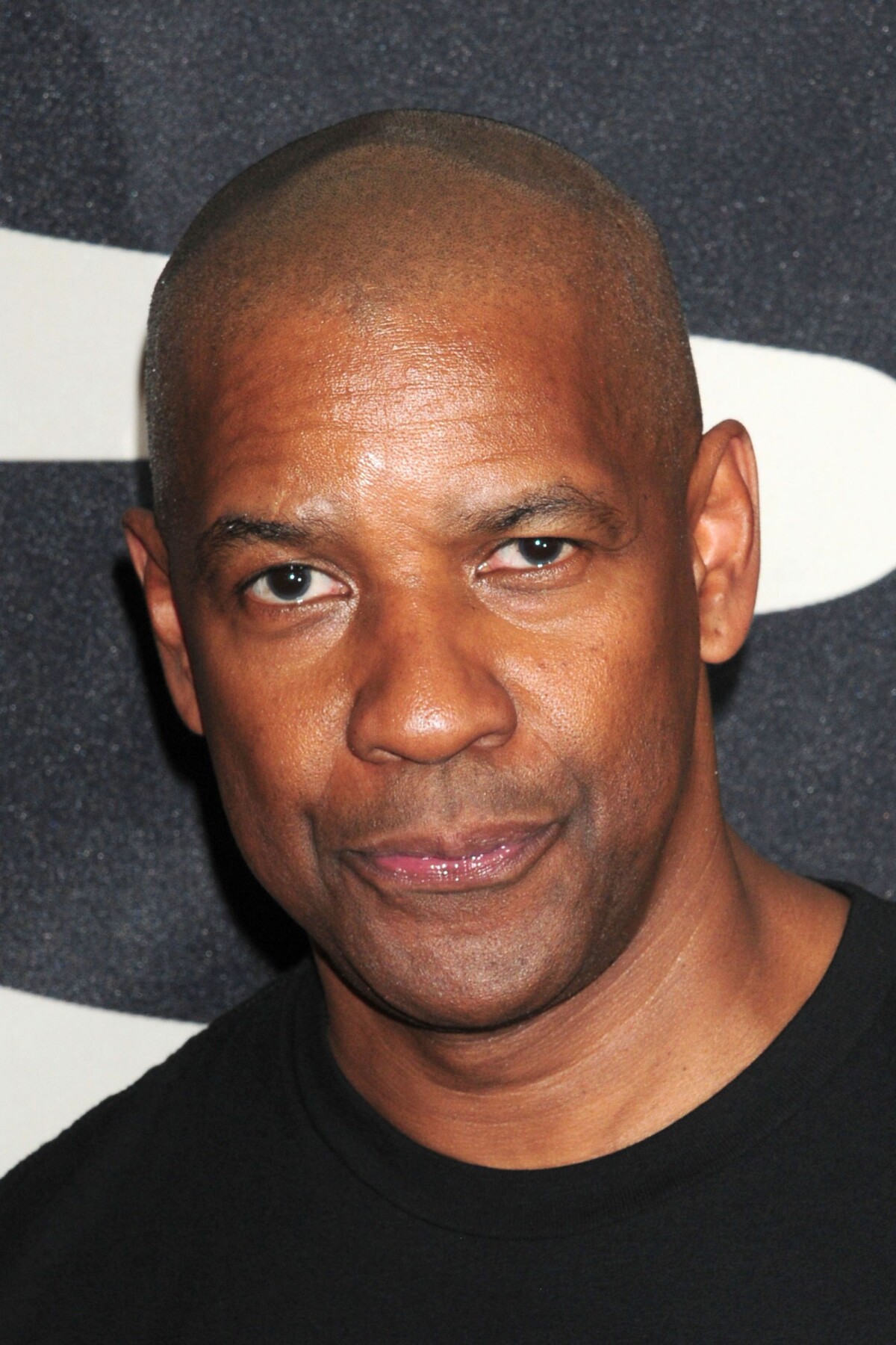 Photo : Denzel Washington attending Universal Pictures and Emmett-Furla ...