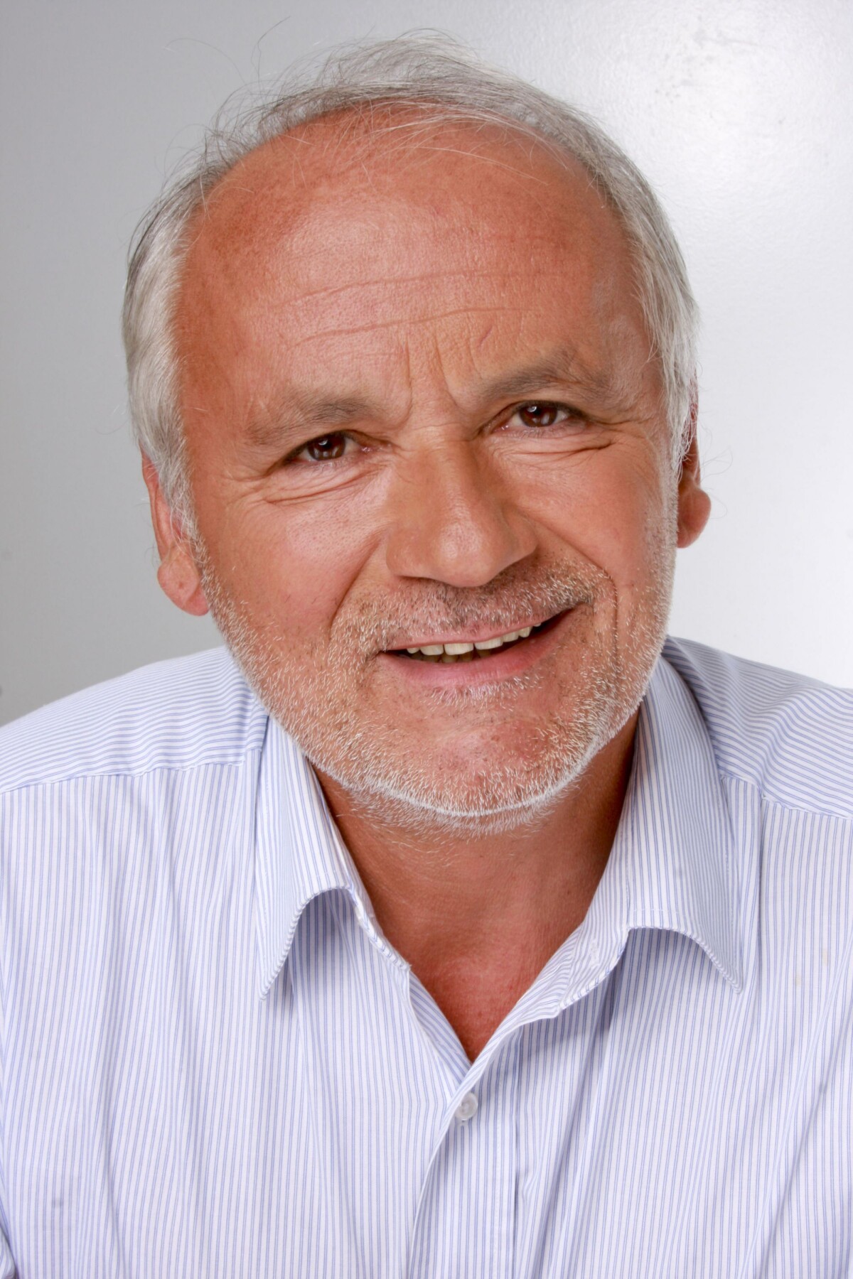 Photo : Jerome Bonaldi en 2012. - Purepeople