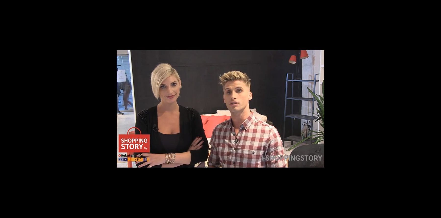 Nadège Lacroix et Benoît Dubois : Les gagnants de Secret Story s ...