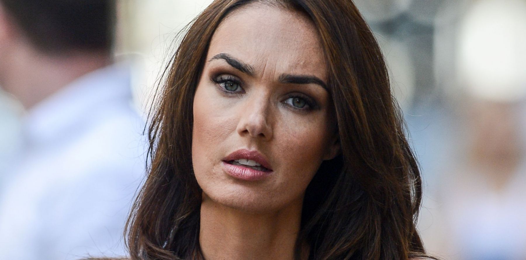 Tamara Ecclestone : ''C'est quoi un toast'' ? La riche héritière s ...